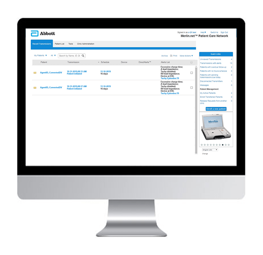 CRD - Doenças do Ritmo Cardíaco - Intermedical