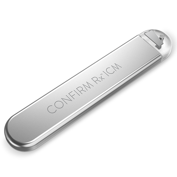 CRD - Doenças do Ritmo Cardíaco - Intermedical