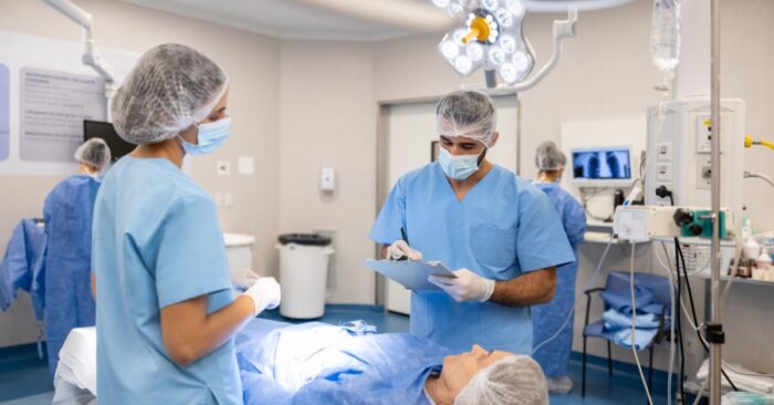 EmPro da MicroVention: Proteção e Inovação em Procedimentos Embólicos ...